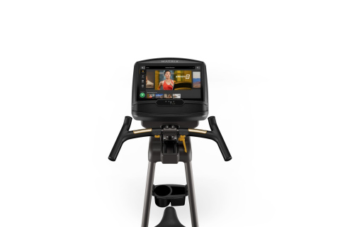 Sklep Sportowy - ROWER STACJONARNY U30 XIR /MATRIX - ss24.pl